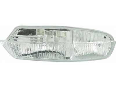 Front Left Fog Light For 2004-2006 Lexus LS430 2005 RS417CN | eBay