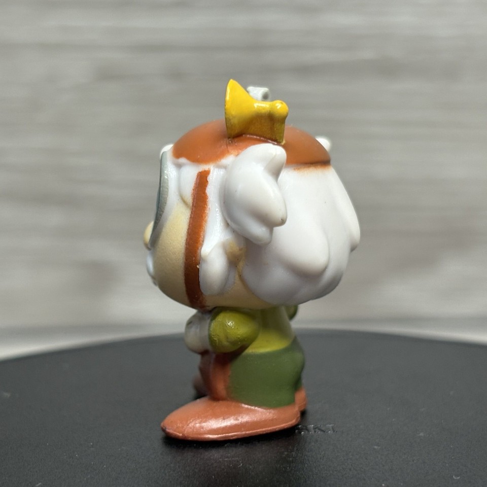 Disney Doorables Maurice Inventor - Beauty and the Beast - Series 7 ...