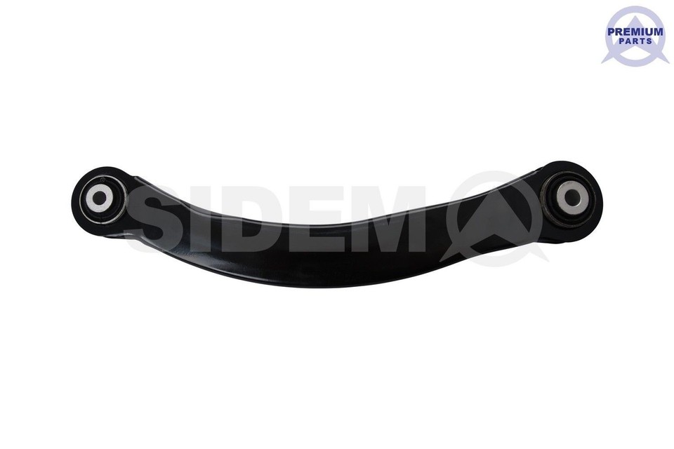 37757 LH RH TRACK CONTROL ARM PAIR REAR UPPER SIDEM 2PCS NEW OE ...