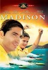 Madison (DVD, 2006) VERY GOOD C113 27616124098| eBay