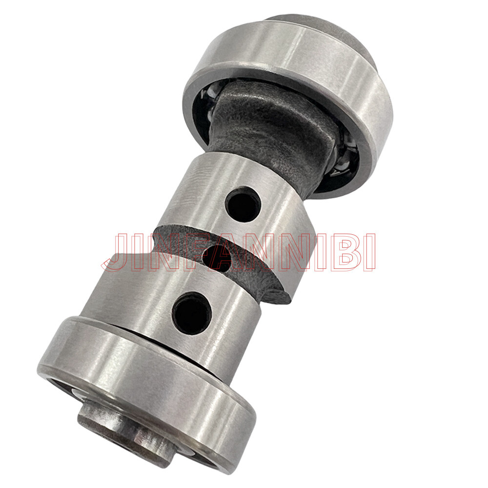 Cam Shaft Camshaft for Yamaha TTR125 TTR125E TT-R125 TTR125L LE 150cc ...