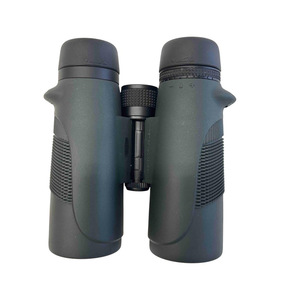 Vortex Diamondback 10x42 Waterproof Binoculars | eBay
