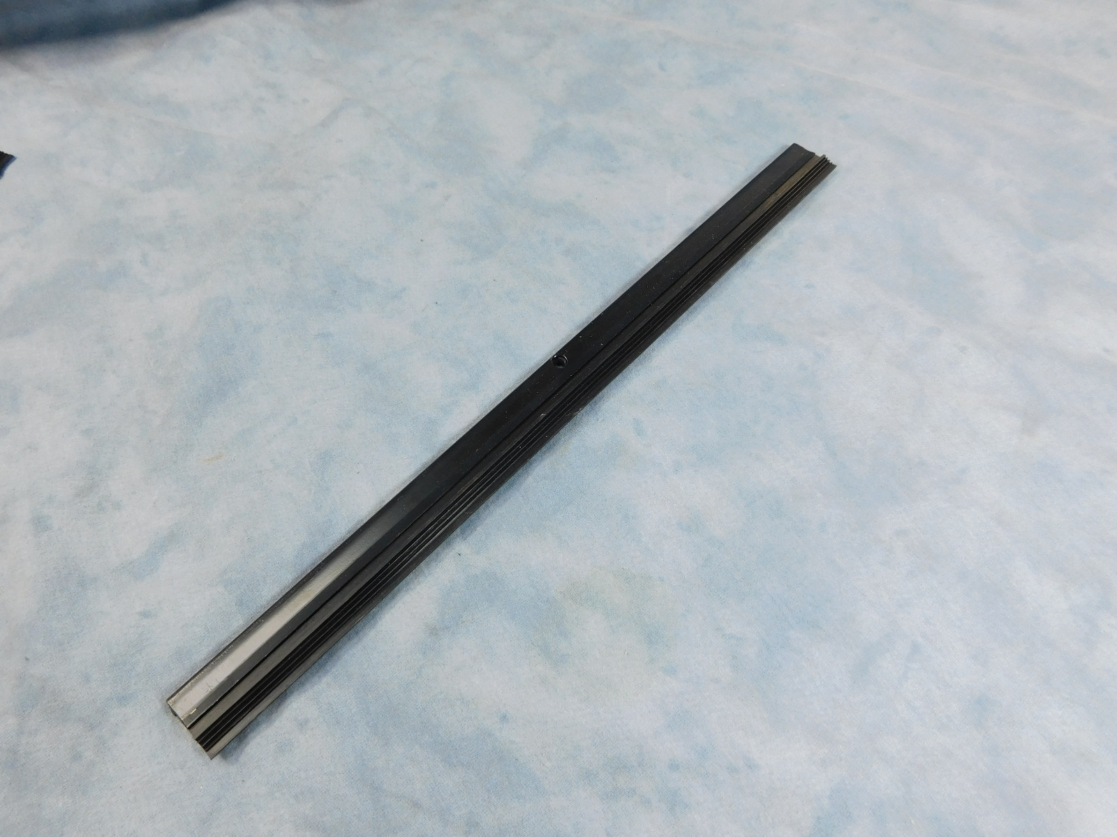 M998 HMMWV WINDSHIELD WIPER BLADE 2540-01-199-7778 | eBay