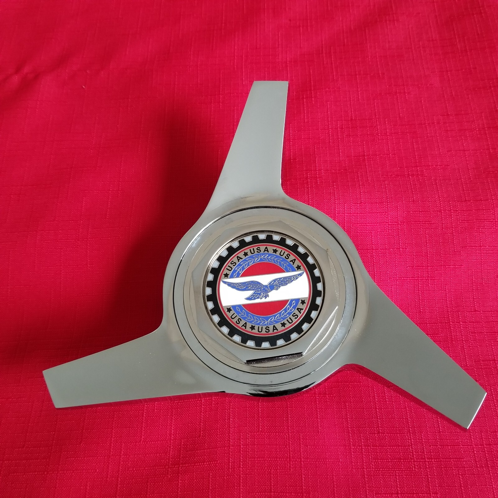 Wire Wheel Knock Offs SUPER SWEPTS LOWRIDER HYDRAULICS | eBay