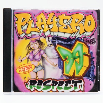 Dj Playero 39 Reggaeton CD DADDY YANKEE,YANDEL,NICKY JAM | eBay