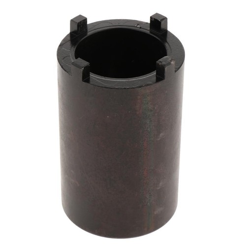 Clutch Tool Nut Spanner Wrench Socket 40mm | eBay Australia