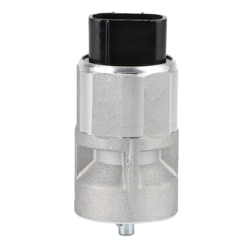 Vehicle Speed Sensor 8972565250 Replacement Fit For Isuzu Rodeo/Amigo ...
