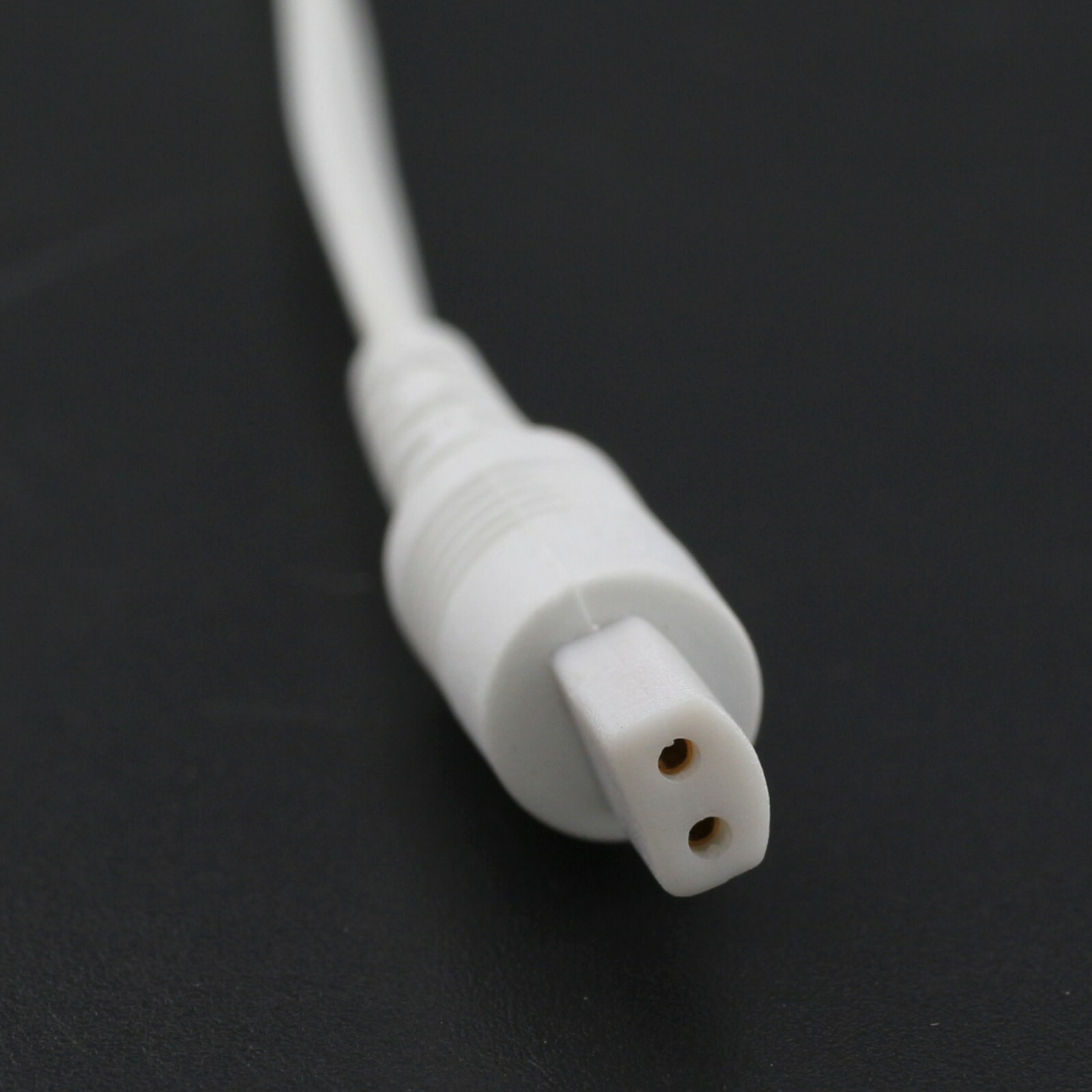 Dental Apex Locator Probe Cord Kit for J Morita Root ZX II File Hoder ...