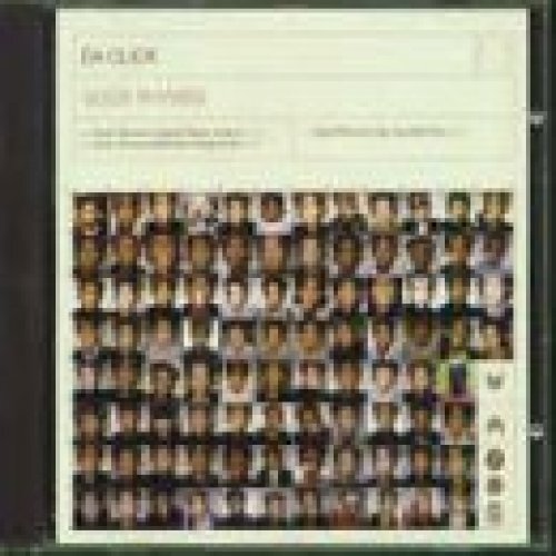 Da Click Good rhymes (1998) [Maxi-CD] | eBay.de