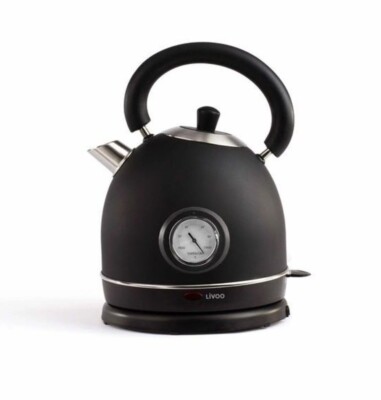 Bouilloire LIVOO | eBay