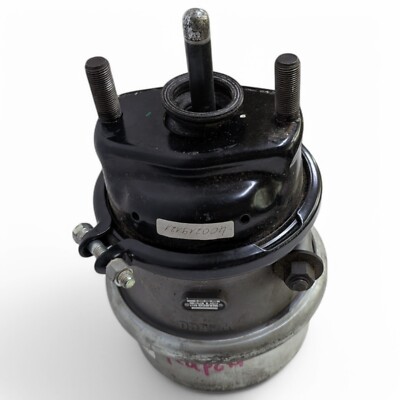 WABCO 9253840100 Double Diaphragm Tristop Brake Chamber 16/24 | eBay
