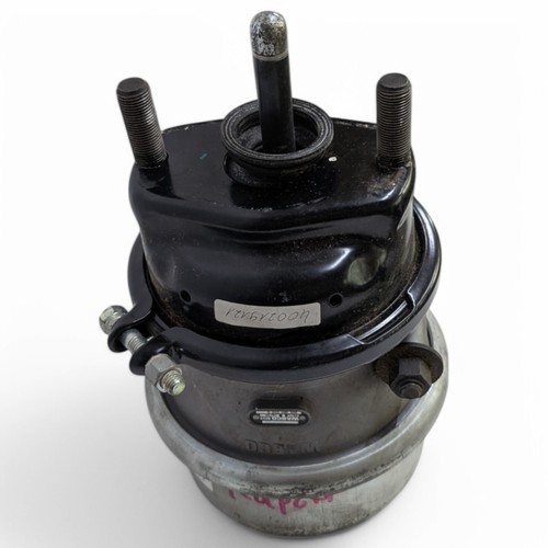 WABCO 9253840100 Double Diaphragm Tristop Brake Chamber 16/24 | eBay