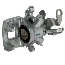 MR527978 Mitsubishi Caliper Kitfr Brake Genuine OEM Part for sale ...