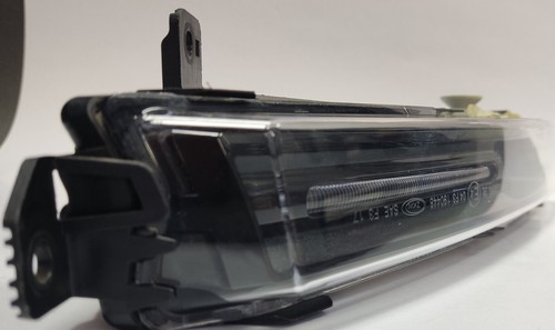 Genuine Range Rover and Range Rover Sport Left Front Fog Lamps LR142091 ...