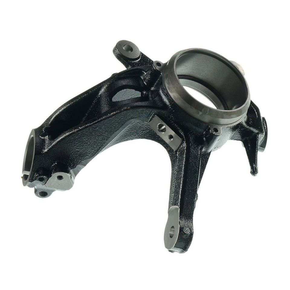Steering Knuckle for Honda Civic Hatchback 5DR 2017-2019 Front Right ...