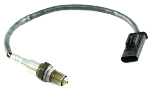 Genuine BMW MINI Post Cat Oxygen Sensor 13628572800 F45 F60 F55 | eBay UK