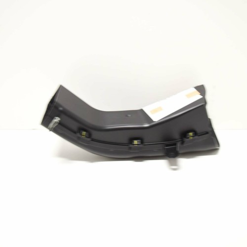 NEW BMW 1 F20 RIGHT SIDE BRAKE AIR DUCT 51747245782 7245782 2014 OEM | eBay