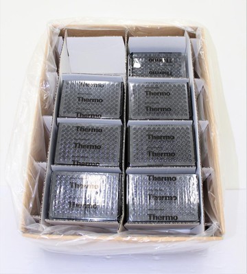 Filtration Supplies - Pall Trinity