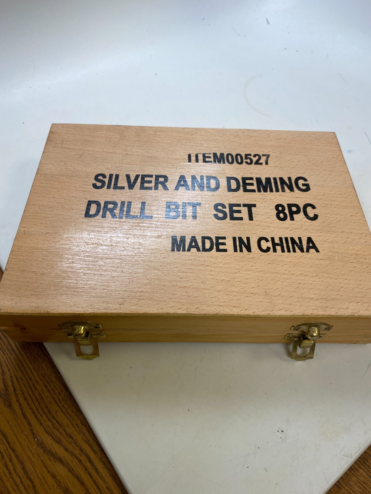 Lot of 2 Molemax Mole &Gopher Repeller Sonic Spike Value 2 Pack Battery ...