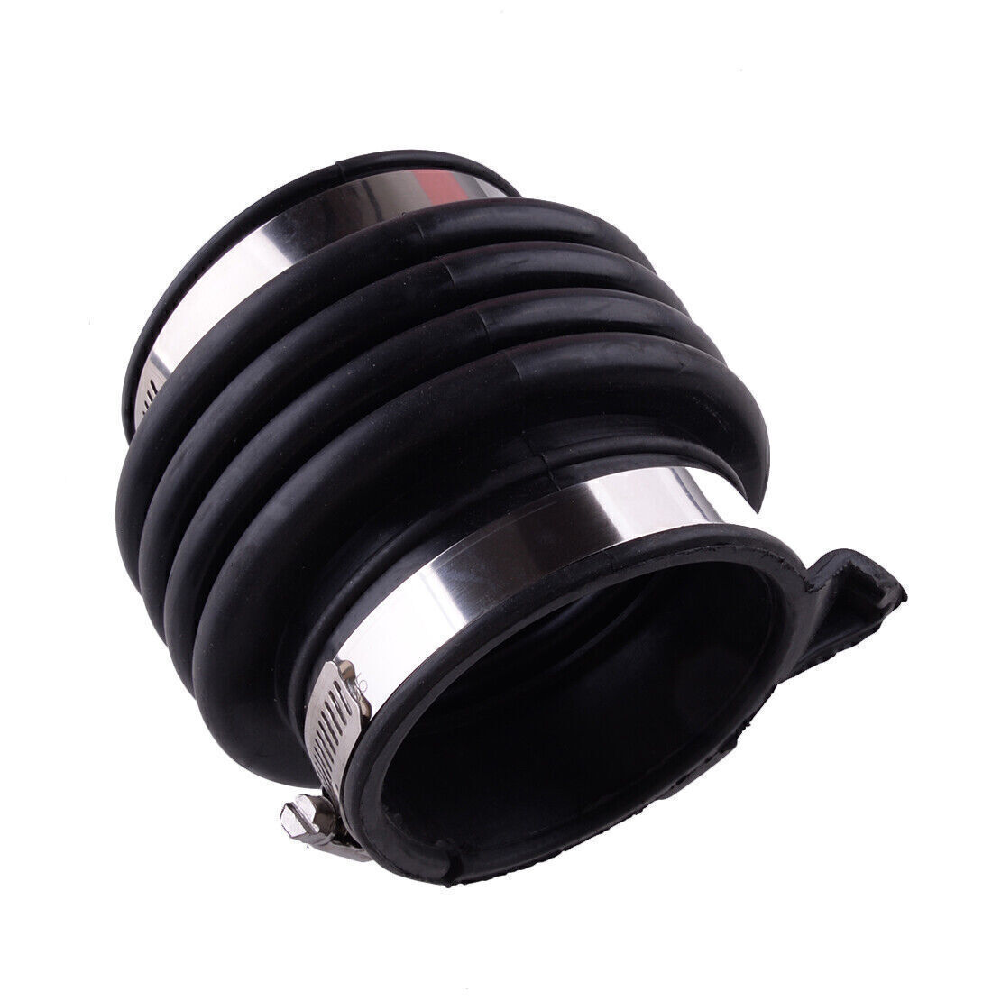 New 16576-AL50A of Air Intake Resonator Hose Tube Boot Duct for ...