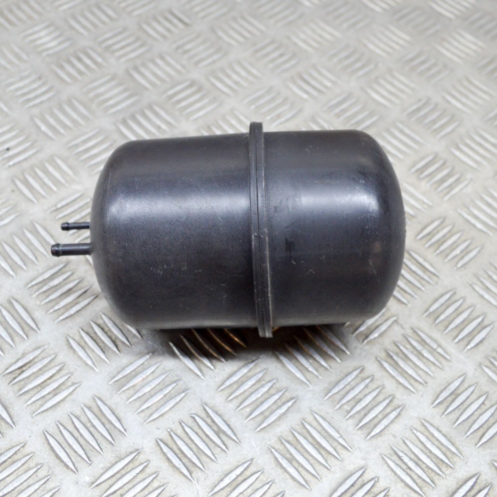 MASERATI QUATTROPORTE M156 3.0 S Q4 4WD Vacuum Container Tank 302kw ...