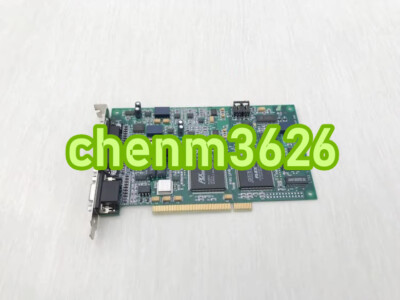 1PC USED lynx one Professional sound card Lynx ONE CBLAUDIO #YY | eBay