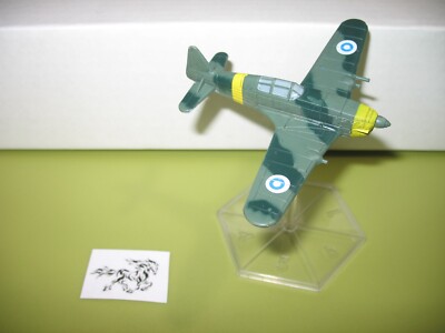 = Axis and Allies ANGELS 20 MS. 406 "Matimaha" 21/31 = | eBay