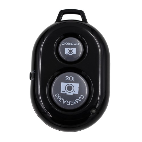 Bluetooth Wireless Selfie Remote Control Shutter For GOOGLE Pixel 2 XL ...