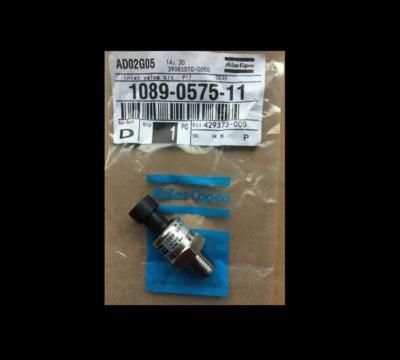 1pcs screw air compressor pressure sensor 1089057551, fast shopping | eBay