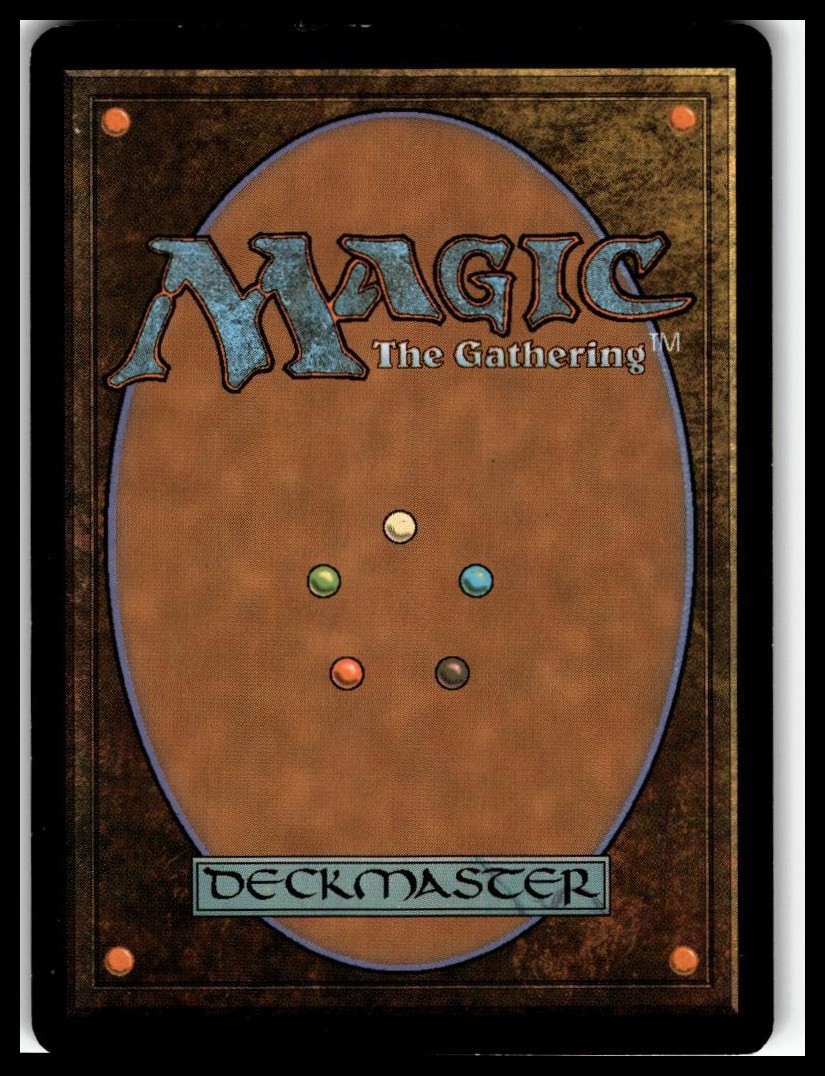 Rise of the Eldrazi #217 Enatu Golem | eBay