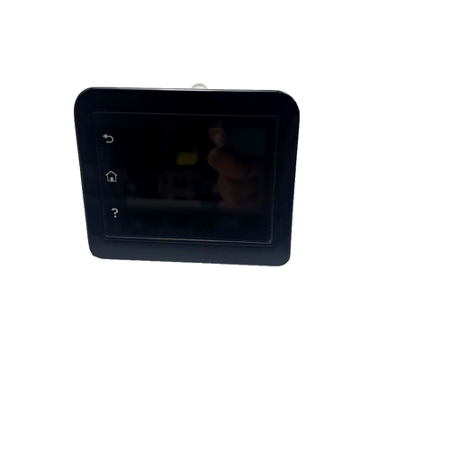 HP LaserJet M426 M427 M277 B3Q10-60139 Screen Display Control Panel ...