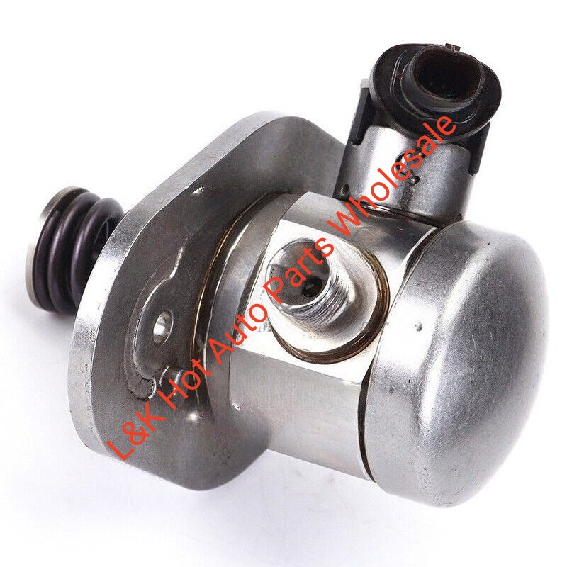 For B58 TU HPD6 High Pressure Fuel Pump For BMW & Supra 13518631642 ...