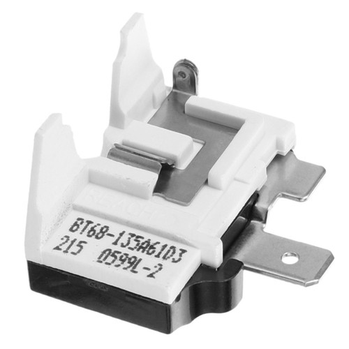 Compressor Protector Fridge Overload Protection for Refrigerator | eBay ...