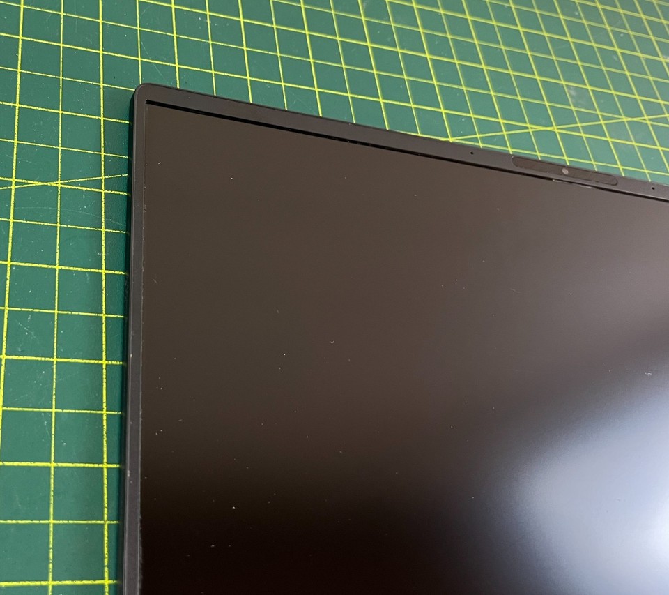 Asus Zenbook 14 UX433F 14" FHD Matte LCD Screen Complete Assembly # ...