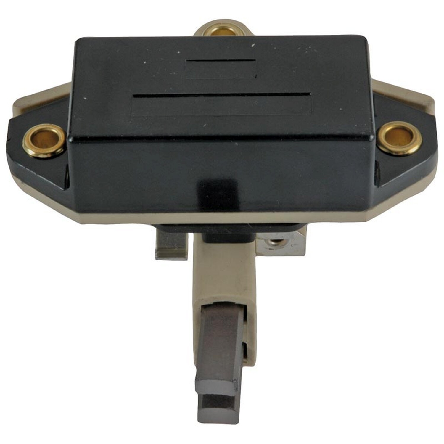 New 24V Voltage Regulator For Volvo 93-06 Bosch 1197311316 Volvo ...