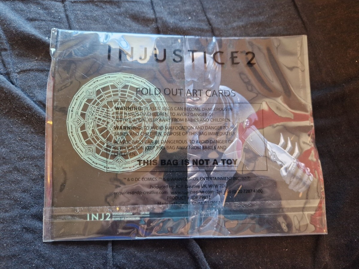 Injustice Word Art Amazon.com : Injustice Anywhere Is A Threat To