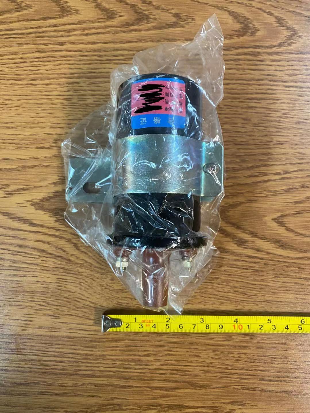 Joyner 650 Sand Spider, Commando, Sand Viper 650cc ignition coil | eBay