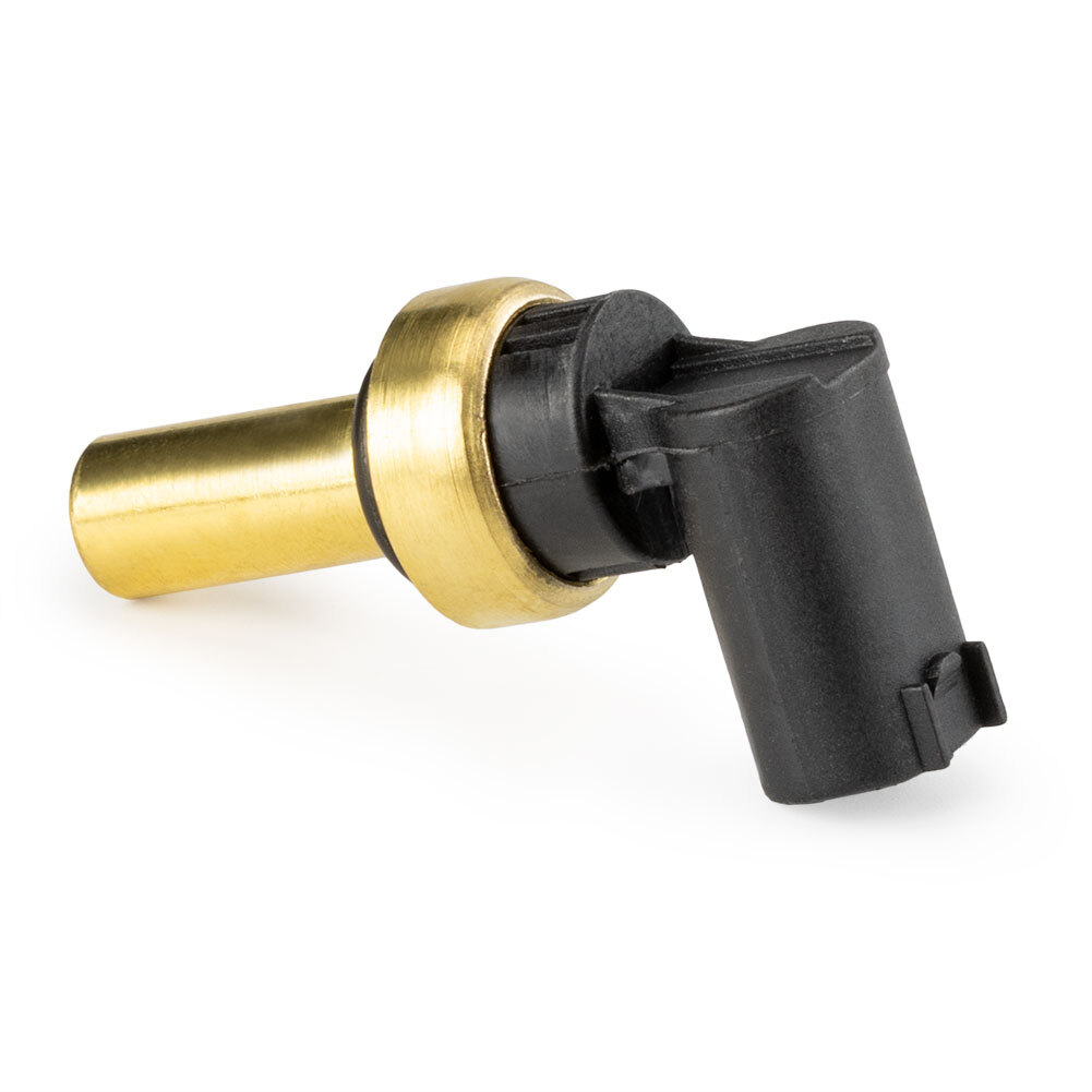 1X Coolant Temp Temperature Sensor 213-4688 55591401 55591002 55563530 ...