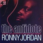 Ronny Jordan - CD - Antidote (1992) | eBay