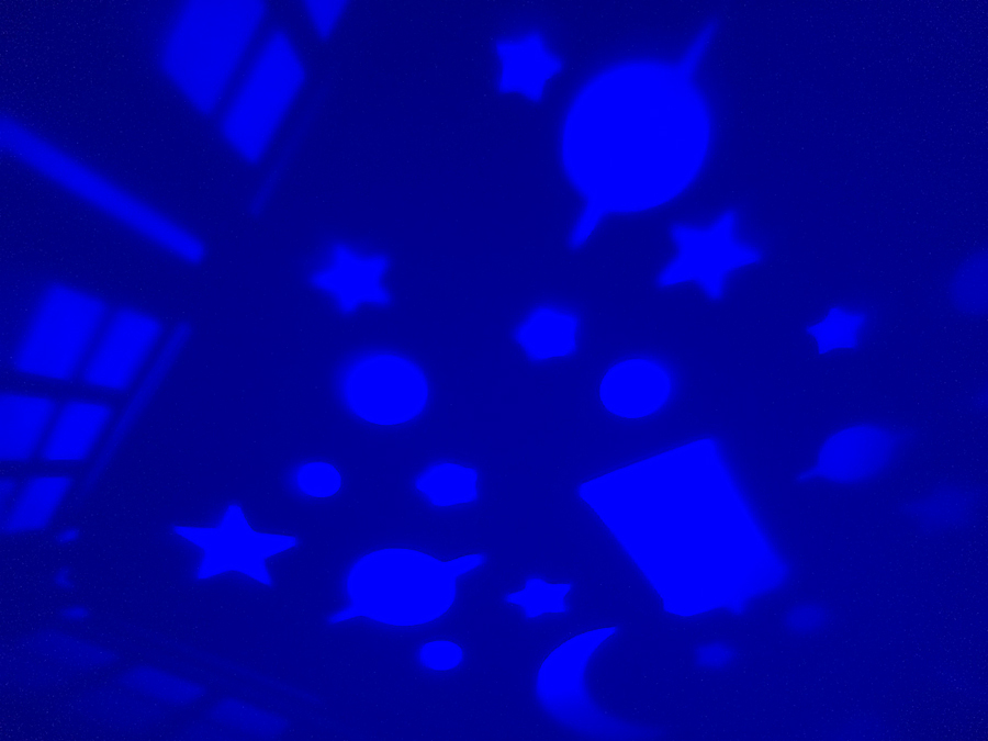 Doctor Who - Mini Tardis Night Light Tea Lamp (Dr. Who) Police Box | eBay