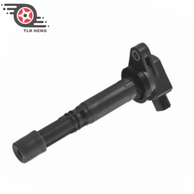 Direct Ignition Coil 30520-R40-007 For Honda Accord Civic CR-V Acura ...