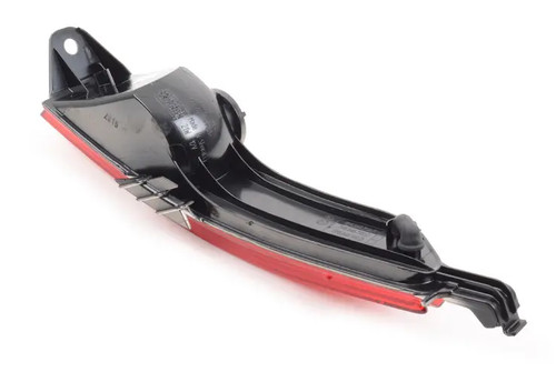 Volkswagen Touareg 7P 13-14 RHD Rear Right Fog Light 7P6945702C NO DUTY ...