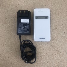 Biotronik CardioMessenger Smart 3g for sale online | eBay