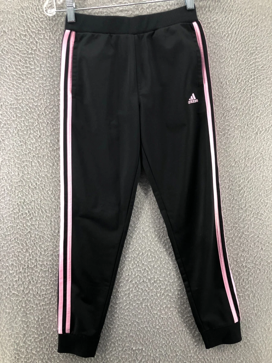 Adidas Pants For Girls
