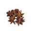 Star Anise Seeds (Anis Estrella) (2oz-4oz-8oz-1lb-2lbs-5lbs-10lbs) | eBay