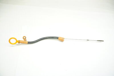 2012 2013 Volkswagen Golf R Oil Dipstick and Tube 06F-103-663-H | eBay