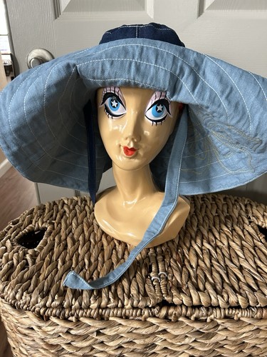 Twiggy Vintage Mannequin Head - 70s Window Display Bust | eBay