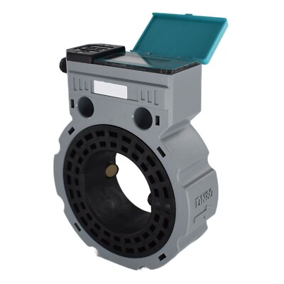 Flow Meters - 150 Flow Tube Flow Meter