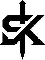 Two Finger Knife, DBA Schenk Knives | eBay Stores