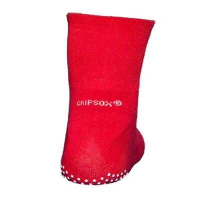 GripSox Stretch Top | eBay